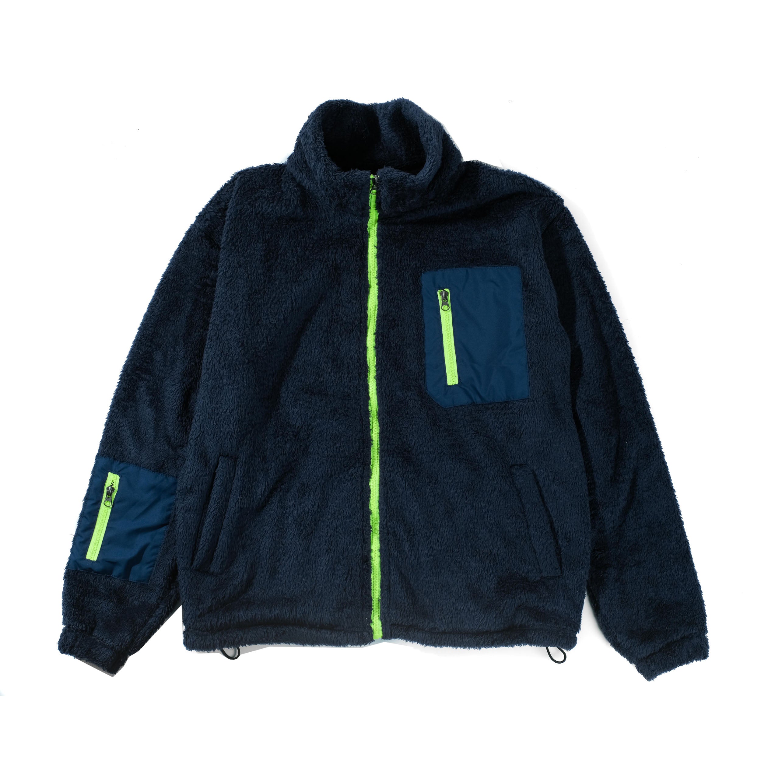 Outerwear – Page 2 – Humblezing