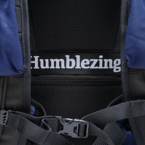 Accessories – Humblezing