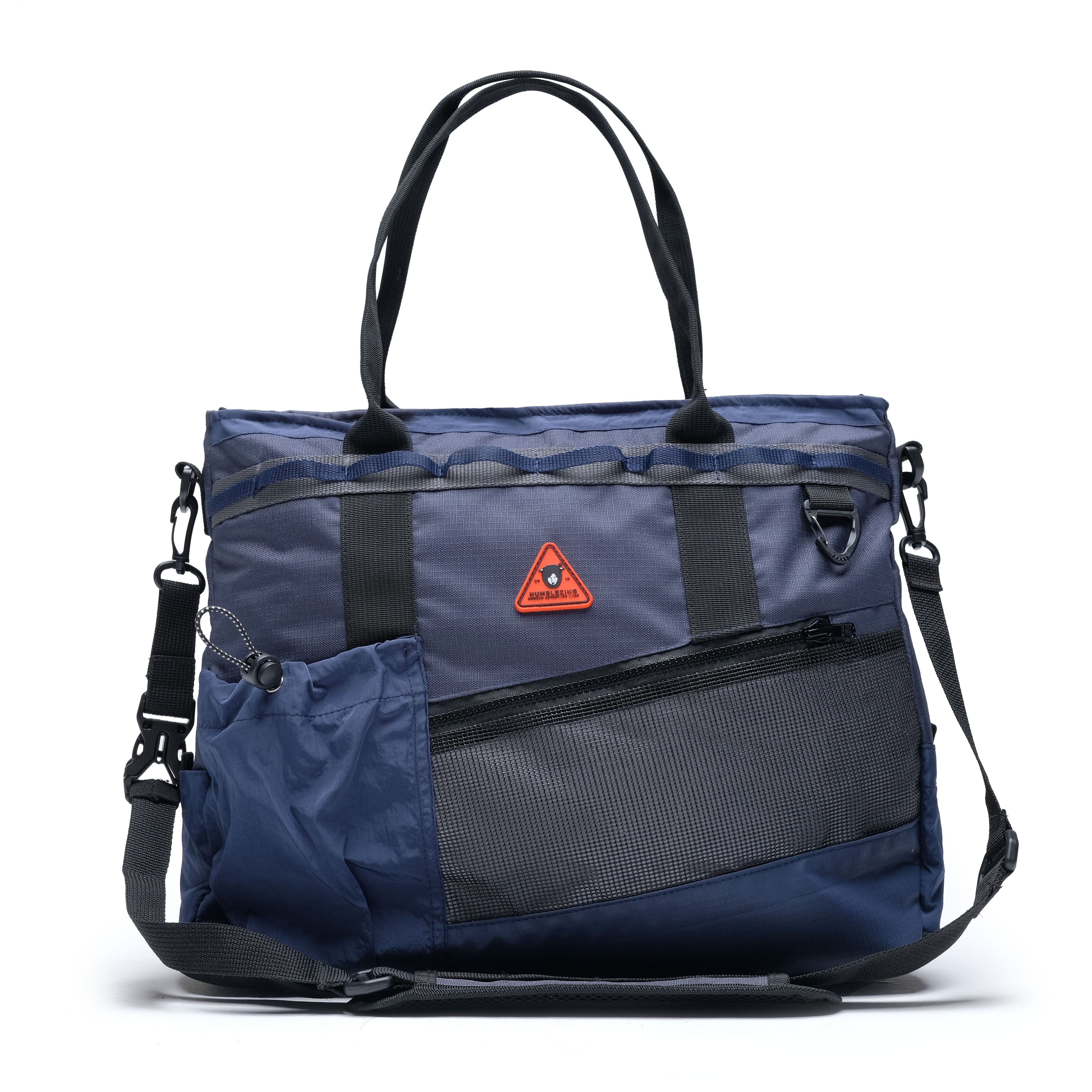 Totebag Collection – Humblezing