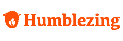 Humblezing - Urban Outdoor