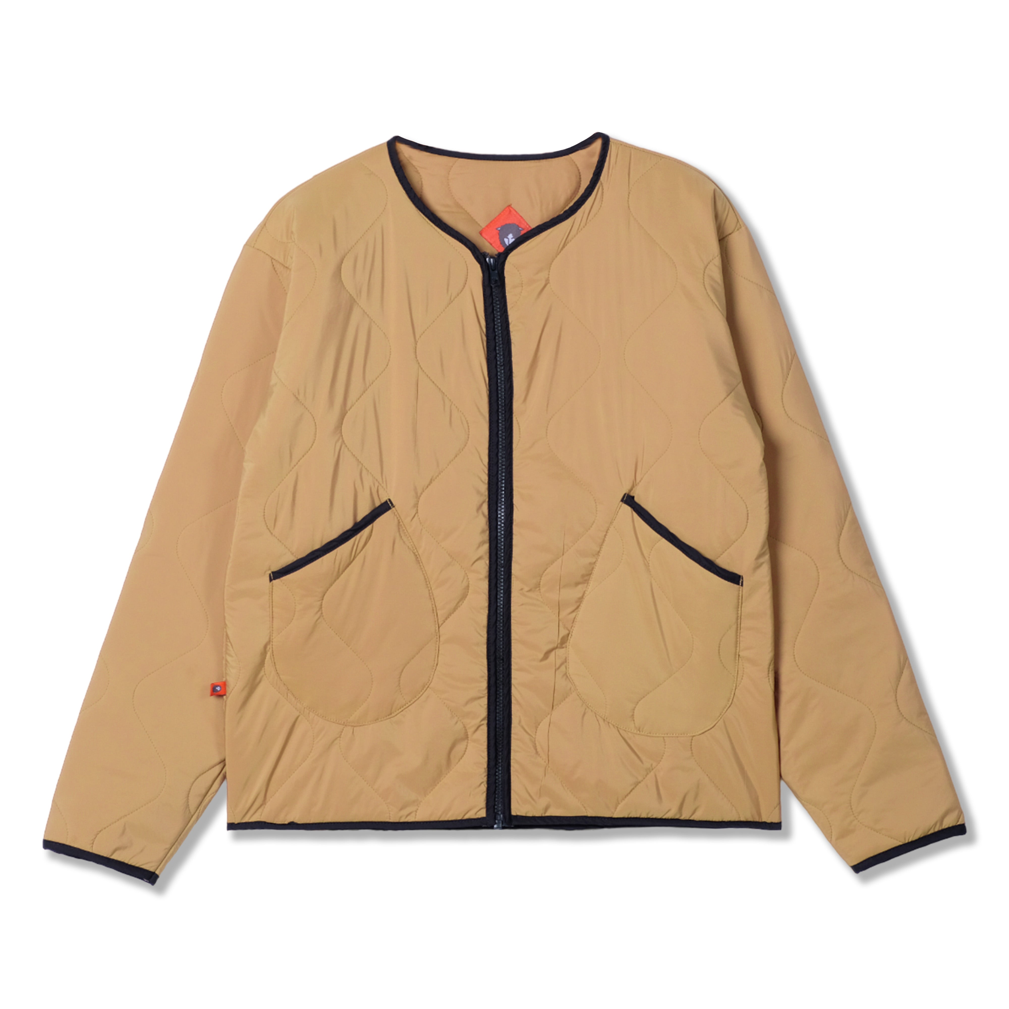 Extra warm – Humblezing