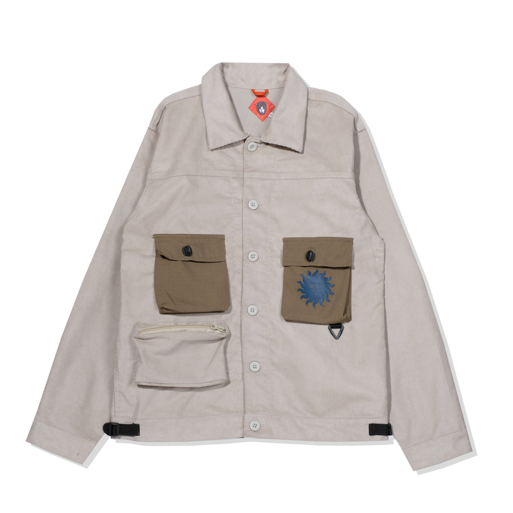 Outerwear – Page 2 – Humblezing